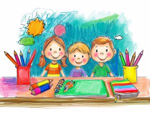 Hues and Shades: 150+ Colors That Start With H