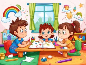 Hues and Shades: 150+ Colors That Start With H