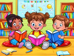 Boost Positivity: 410+ Words That Start With B