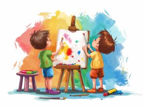 Enjoy the Diversity of 110+ Colors That Start With E