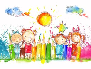 150+ Awe-Inspiring Colors That Begin With A