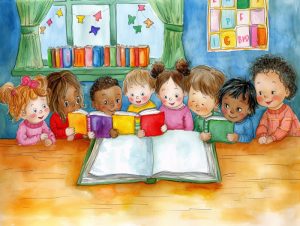 Top 20 Adverbs That Start With Y: Enhance Your Vocabulary