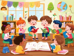 Celebrate Positivity: 650+ Words Starting With C