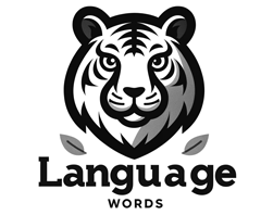 Elevate Expression with 1012+ S-Starting Positive Adjectives