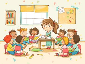 Examples of Academic Weaknesses: Strategies for Overcoming