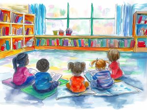 450+ Essential Adverbs That Begin With the Letter P