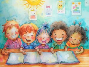 450+ Essential Adverbs That Begin With the Letter P