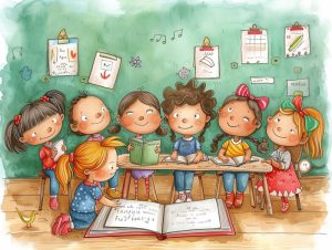 Top 12 Adverbs That Start With X: Enhance Your Vocabulary