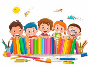 Unveil the Beauty of 125+ Colors That Start With U