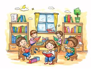 Examples of Academic Weaknesses: Strategies for Overcoming