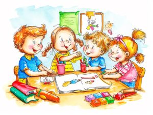 Examples of Extracurricular Activities: Inspiring Success Stories