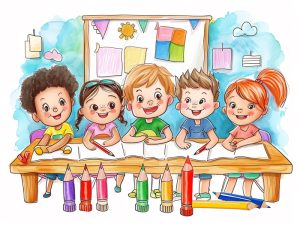 Unveil the Beauty of 125+ Colors That Start With U