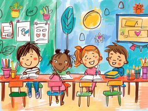 Explore Academic Experience Examples: Enhance Your Journey