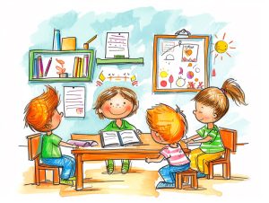 Constructivism Examples: Inspiring Classroom Approaches