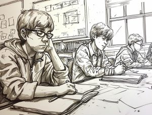 Hands-On Experience: Examples & Benefits