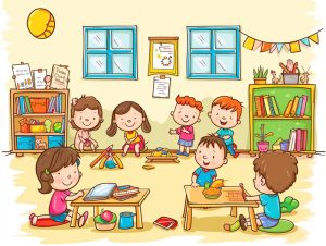 Trial and Error Examples: Learn and Grow Through Experience