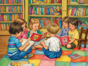 315+ The Ultimate Guide to Adverbs Starting With T: Expand Your ...