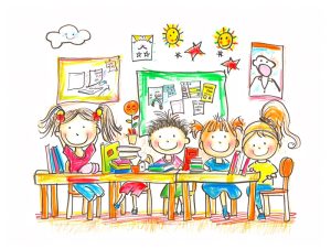 Examples of Academic Weaknesses: Strategies for Overcoming