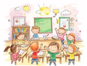 Examples of Academic Strengths: Unleashing Student Potential