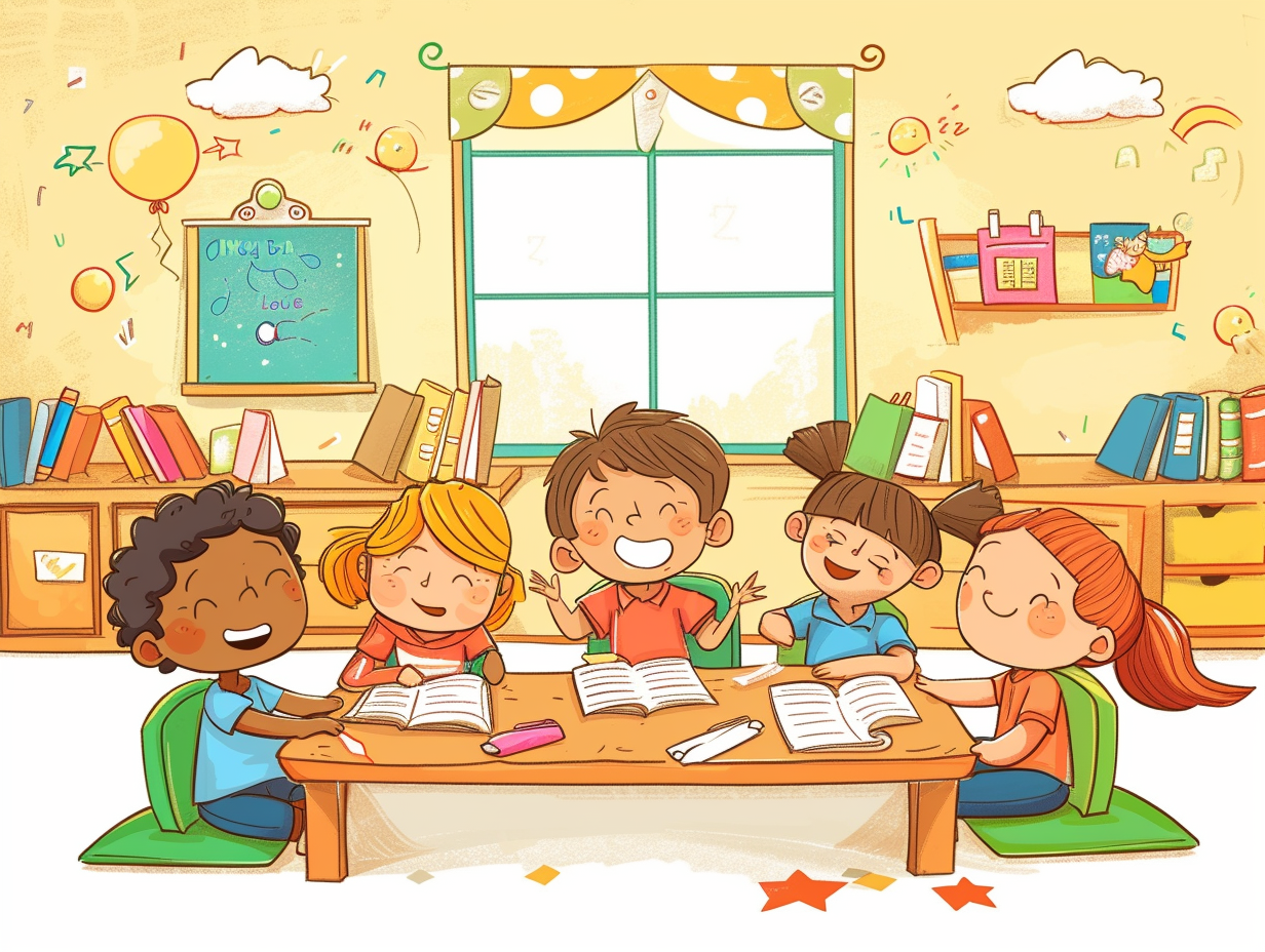 Examples of Education System: Innovations & Future Trends