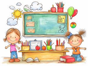 Examples of Extracurricular Activities: Inspiring Success Stories