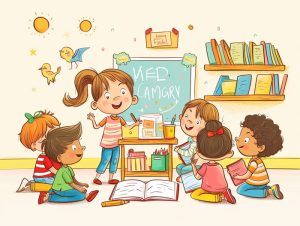 Examples of Academic Weaknesses: Strategies for Overcoming