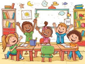 Constructivism Examples: Inspiring Classroom Approaches