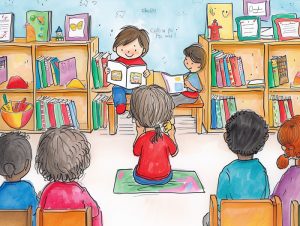 400+ Discover the Best Adverbs Starting With D: Enhance Your Language