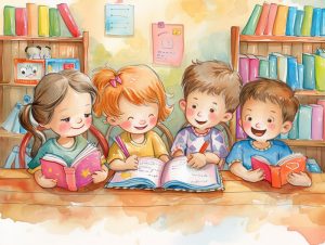 525+ Essential Adverbs That Begin With I: Improve Your Writing Skills