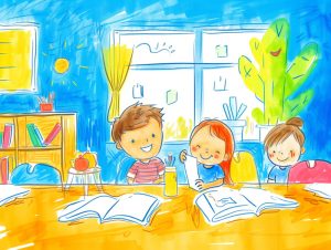 450+ Essential Adverbs That Begin With the Letter P