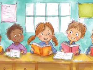 630+ Mastering Adverbs Starting With S: Elevate Your Language Proficiency