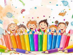 Zenith of Creativity: 135+ Colors That Start With Z