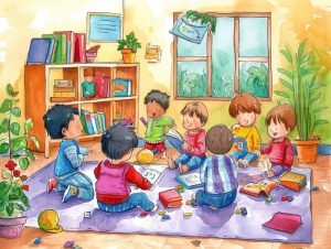 630+ Mastering Adverbs Starting With S: Elevate Your Language Proficiency