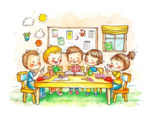 Examples of Academic Weaknesses: Strategies for Overcoming