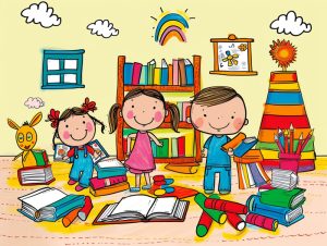 Examples of Academic Weaknesses: Strategies for Overcoming