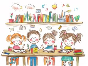 10 Effective Examples of Homework Strategies