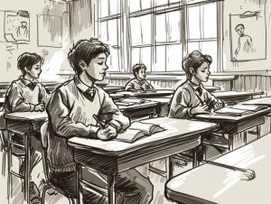 Hands-On Experience: Examples & Benefits