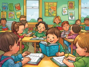 450+ Essential Adverbs That Begin With the Letter P