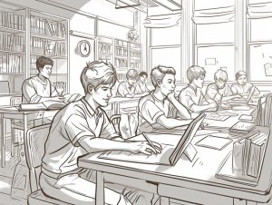 Top Student Performance Examples: Academic, Extracurricular, Leadership