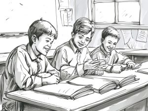 Mastering the Spacing Effect: Effective Examples for Optimal Learning