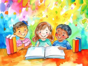 315+ The Ultimate Guide to Adverbs Starting With T: Expand Your ...