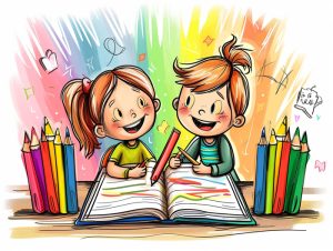 Exploring Artistic Possibilities: 70+ Colors That Start With X