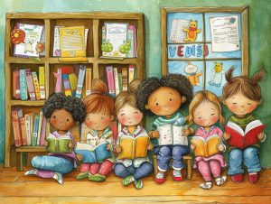 Vibrant Vocabulary: 1590+ Exploring Vivid Nouns That Start With V