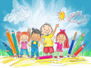 Exploring Artistic Possibilities: 70+ Colors That Start With X