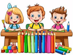 Exploring Artistic Possibilities: 70+ Colors That Start With X