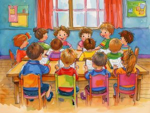 Top 4090+ Nouns That Start With R: A Comprehensive Guide