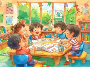 Top 4090+ Nouns That Start With R: A Comprehensive Guide