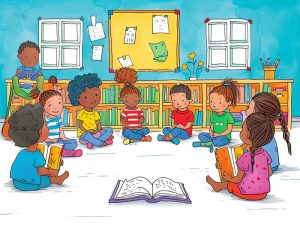 1990+ Wonderful Nouns That Start With W: A Comprehensive List