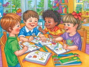 45+ The Ultimate Guide to Adverbs That Begin With W: Expand Your Vocabulary